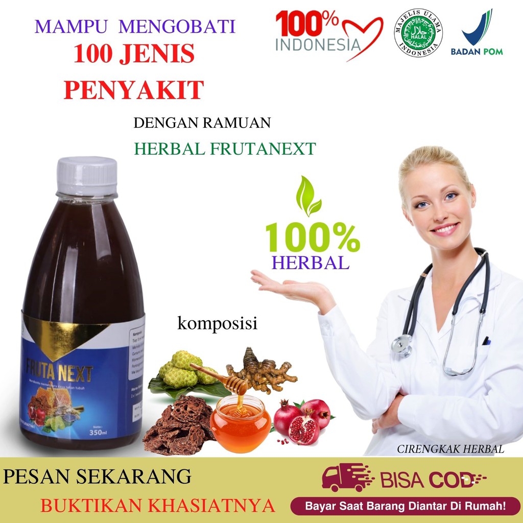 Jual FRUTANEXT Obat tuberkulosis - FRUTANEXT | Obat Paru Obat ...