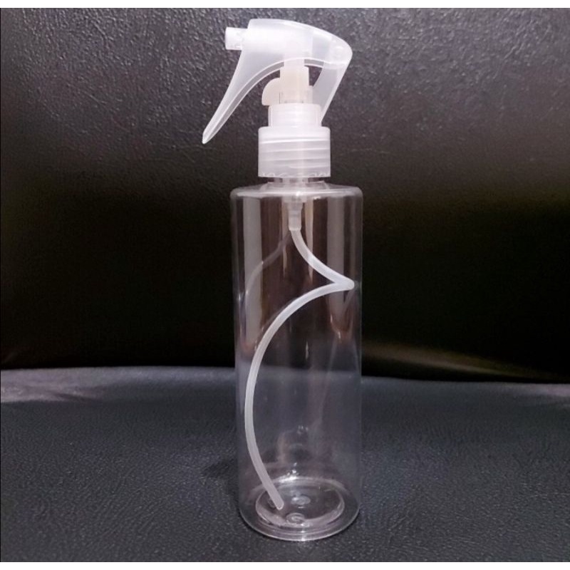 Jual botol spray 250ml | Shopee Indonesia