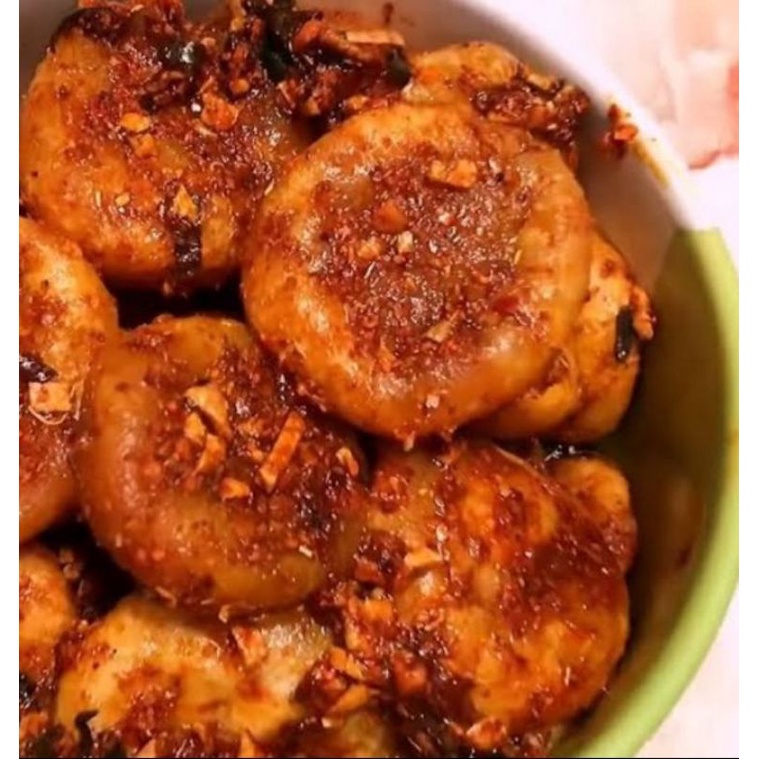 Jual CIPAK KOCEAK | Shopee Indonesia