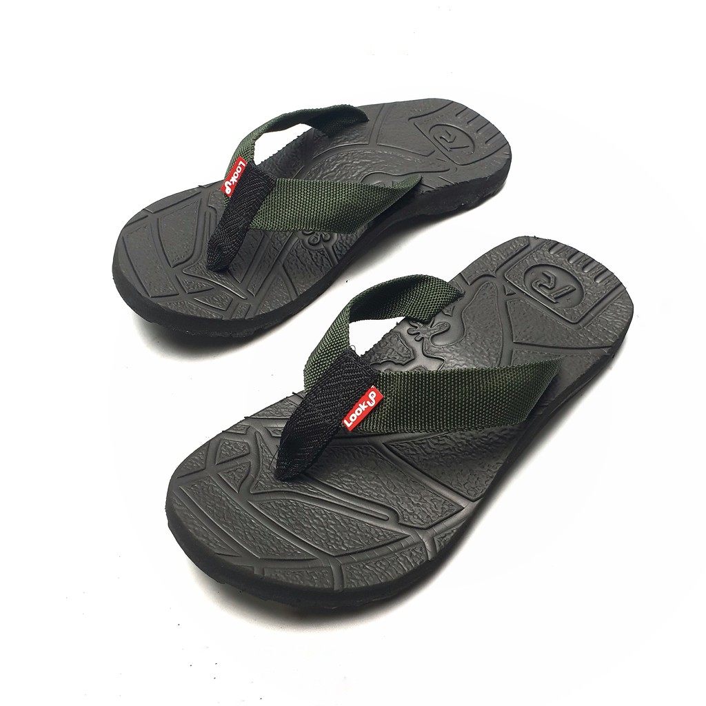 Jual SANDAL GUNUNG SENDAL GUNUNG SANDAL OUTDOOR SANDAL ADVENTURE SANDAL PRIA HIKING COMET SANDAL ...