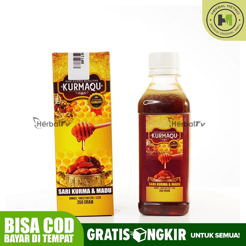 Jual Obat Mual Muntah, Mual dan Pusing/Mual Ibu Hamil/Mual Maag/Mual ...