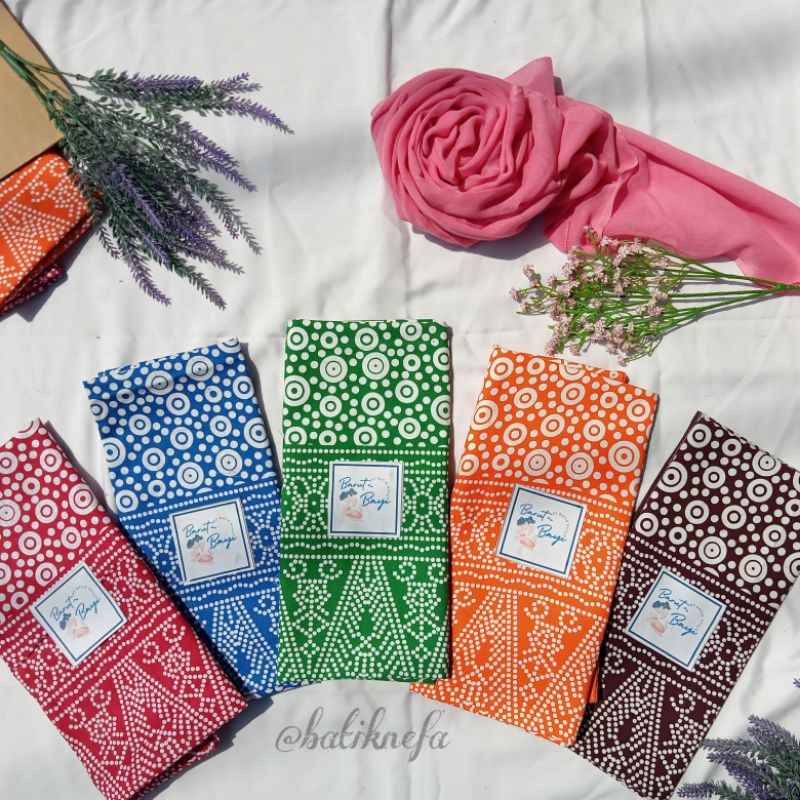 Jual (COD) BEDONG LILIT PANJANG BEDONG BAYI BARUT BAYI MOTIF selendang ... Jual (COD) BEDONG LILIT PANJANG BEDONG BAYI BARUT BAYI MOTIF selendang ...