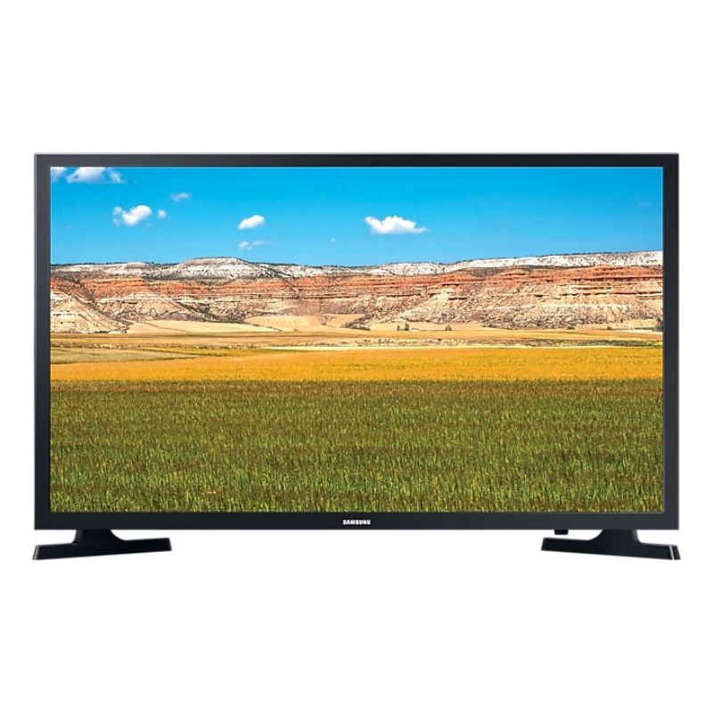 Jual TV 32" Samsung T4503 ( Smart TV ) | Shopee Indonesia