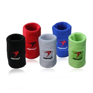 Toko Online Flypower Official Store | Shopee Indonesia