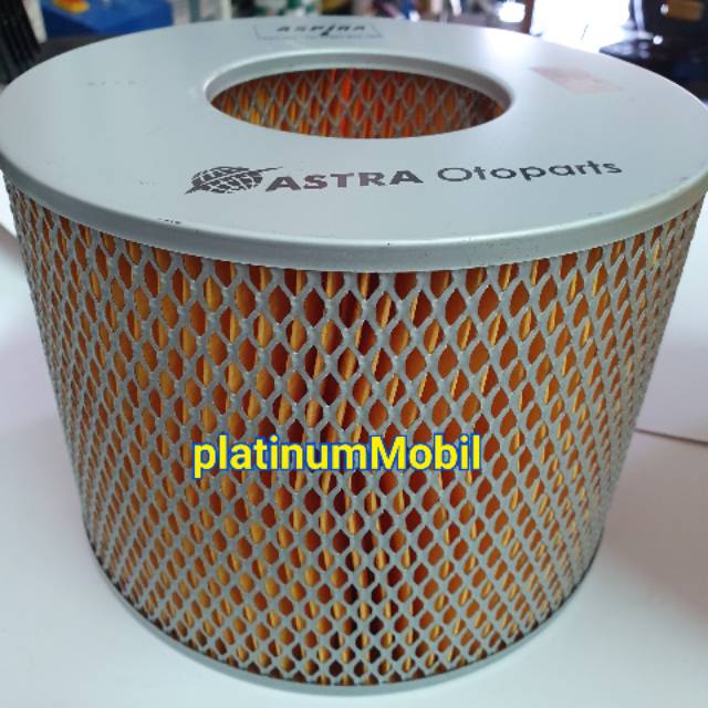 Jual Filter udara TO-17801-B32-1800 DYNA 38 / DYNA RHINO | Shopee Indonesia