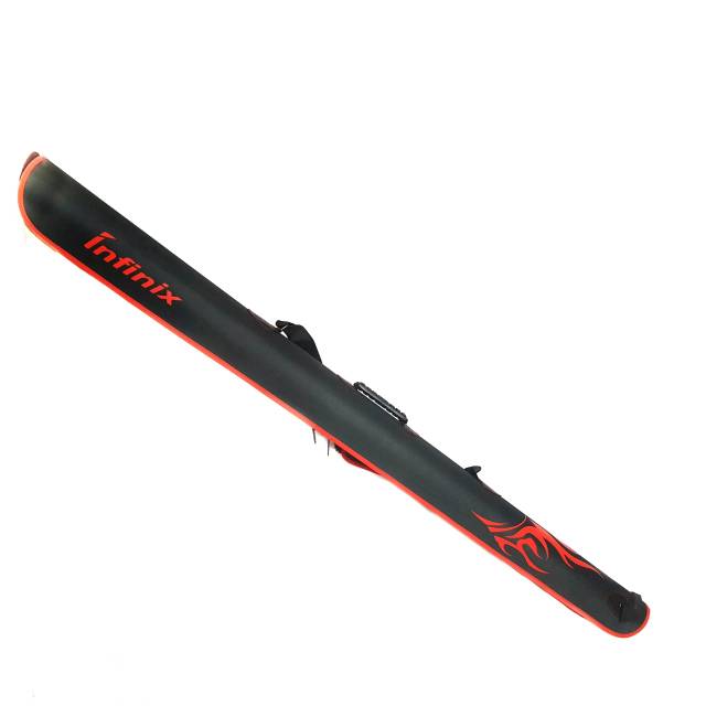 Jual Tas Pancing Infinix Hard Case Surf Tahan Gores 160CM | Shopee ...