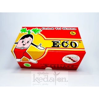 Produk qjt87zuxen | Shopee Indonesia