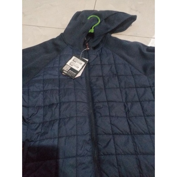 Jual jaket eigee original | Shopee Indonesia