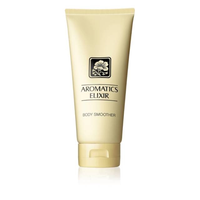 Jual Clinique Aromatics Elixir™ Body Smoother | Shopee Indonesia