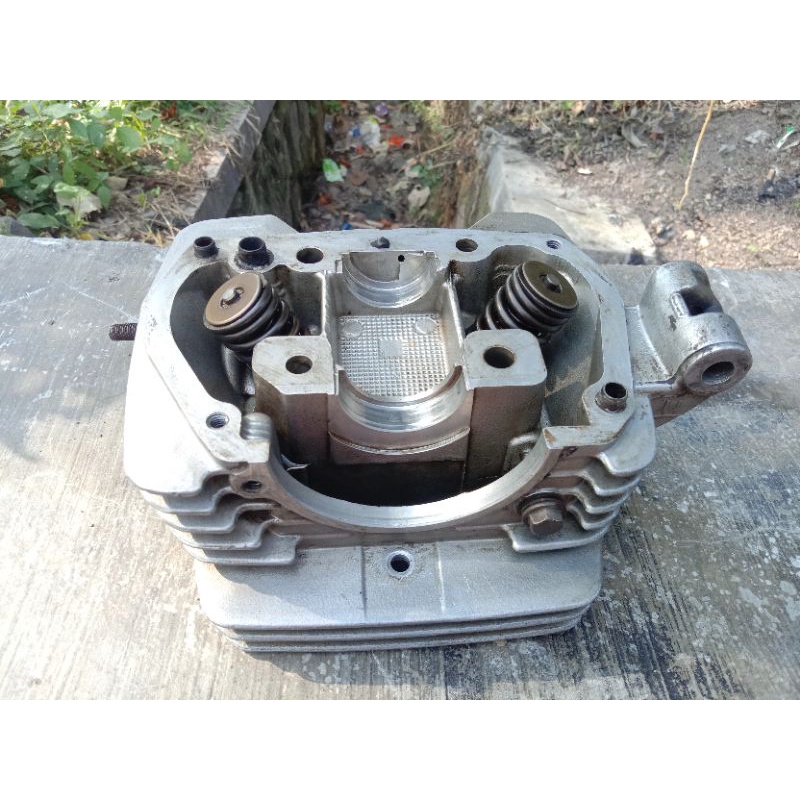 Jual head kop MP primus | Shopee Indonesia