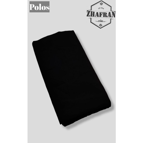 Jual sarung hitam polos toraja sarung Toraja hitam | Shopee Indonesia