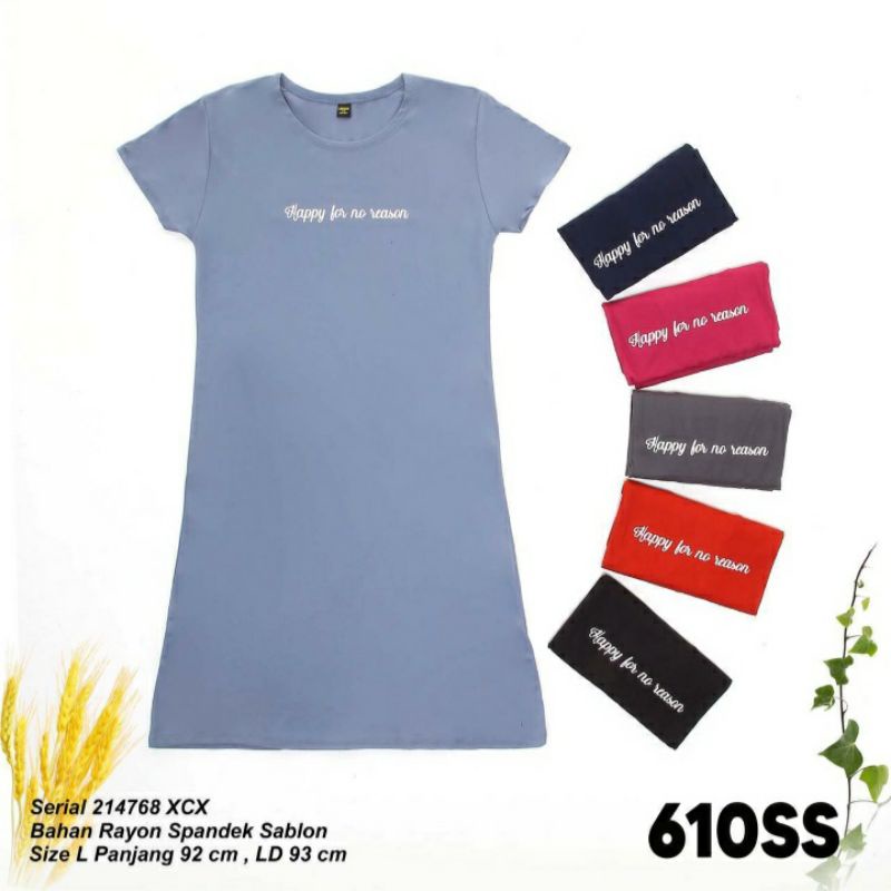 Jual DASTER KAUS LD 90 BAHAN SPANDEX ELASTIS COCOK UNTUK ABG REMAJA SAMPAI DEWASA | Shopee Indonesia