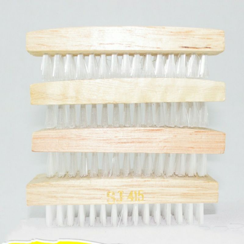 Jual Sikat Kayu Gagang Kayu - Sikat Serbaguna - Sikat Lantai | Shopee ...