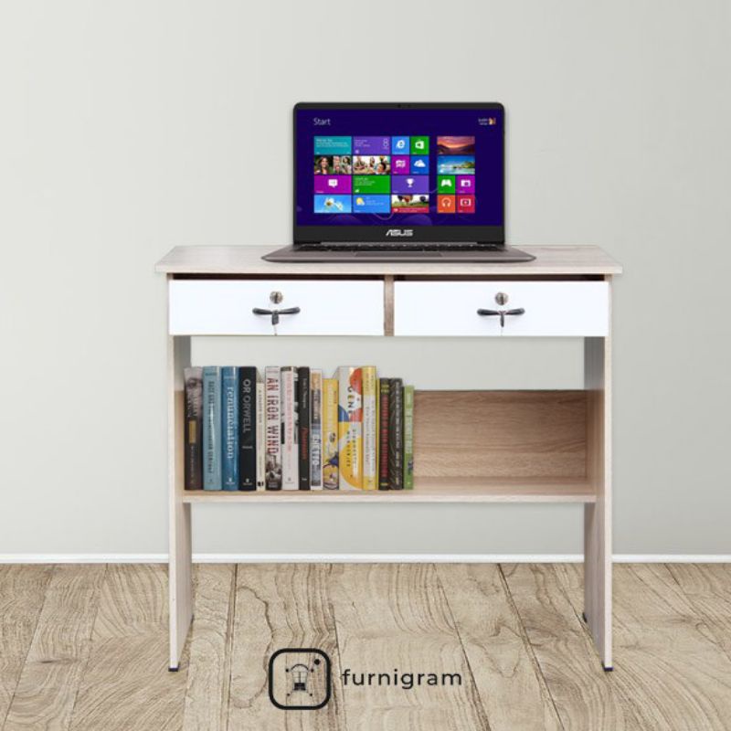 Jual MEJA KOMPUTER MEJA LEPTOP MEJA KERJA MEJA KASIR MEJA WARNET MEJA ...