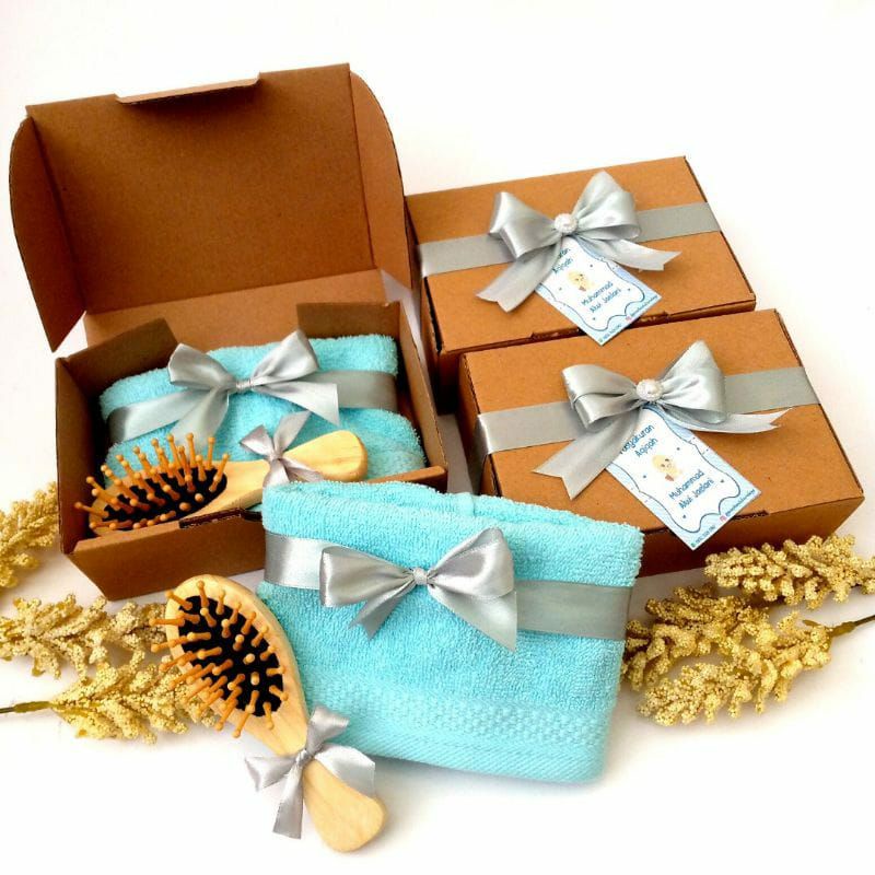 Jual SOUVENIR PERNIKAHAN SOUVENIR SIRAMAN TASYAKURAN/HAMPERS TRAVEL KIT ...
