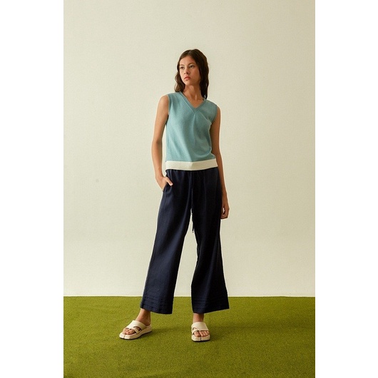 Jual everyday - Pyrus Pants Mystical Garden | Shopee Indonesia