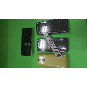 Jual Nokia N107 Casing kesing Housing Cs N107 Fullset | Shopee Indonesia