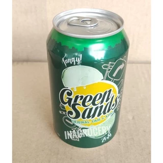 Jual Green Sands Terlengkap & Harga Terbaru Desember 2025 | Shopee ...