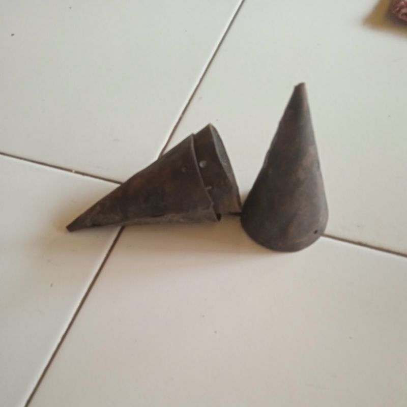 Jual alat gejik padi | Shopee Indonesia