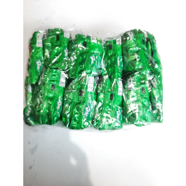 Jual garuda pilus rasa rumput laut isi 20 x 9 gr | Shopee Indonesia