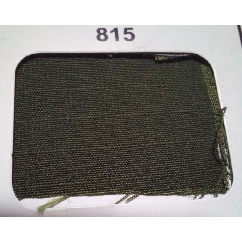 Jual kain bahan verlando bultop/kain ripstok motif kotak | Shopee Indonesia