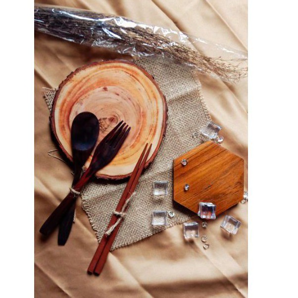 Jual paket photo produk aesthetic | Shopee Indonesia