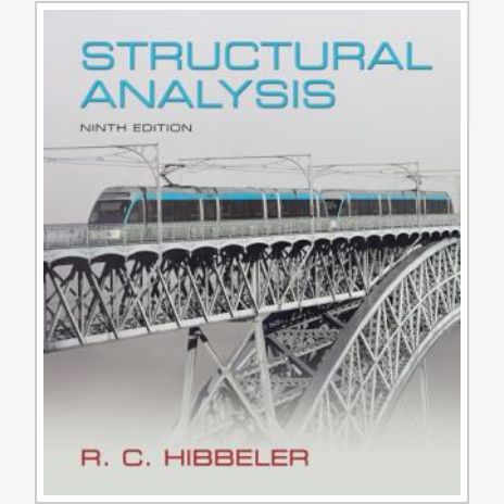 Jual structural analysis 9th edition by hibbeler | Shopee Indonesia