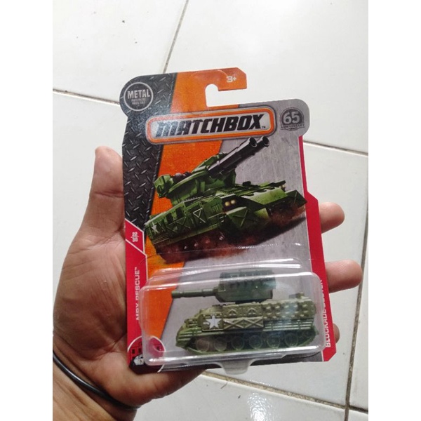 Jual mobil diecast matchbox original | Shopee Indonesia