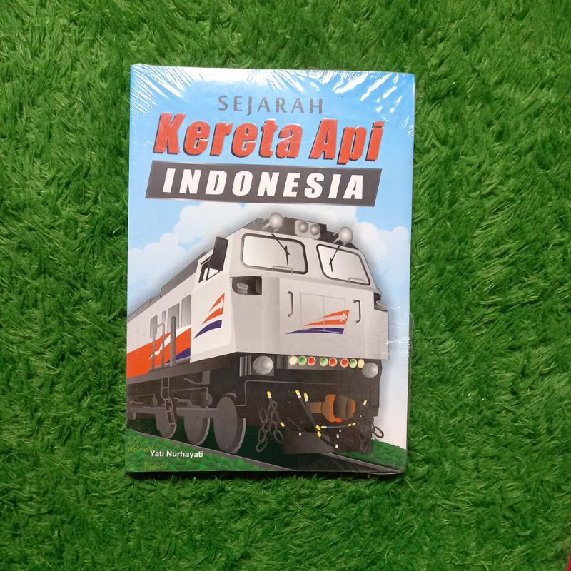 Jual ORIGINAL BUKU PENDIDIKAN SENI TARI DRAMA DI TK DAN SD DONGENG ANAK ANAK DUNIA KLASIK ...