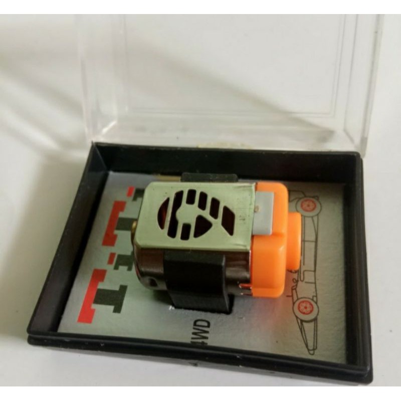 Jual Tabung bering titi NINE | Shopee Indonesia