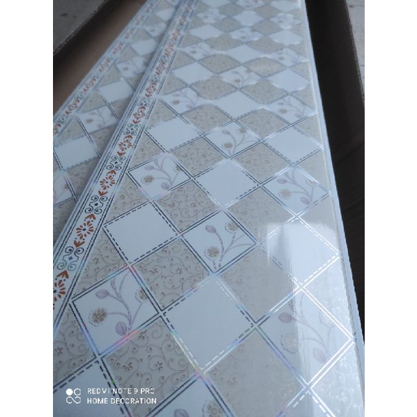Jual Plafon Pvc Perlembar 4 meter |PVC PLAFON |pvc lembaran|plafon pvc perlembar |plafon rumah ...