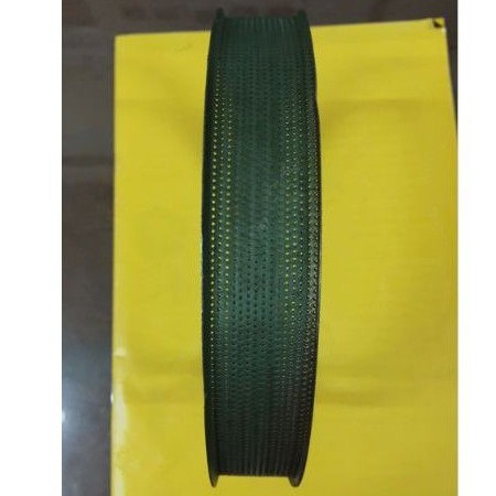 Jual Saringan Disk Mill - Gilingan Tepung tipe FFC 15 ukuran 0.5mm ...