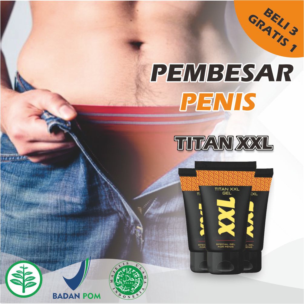 Jual OBAT PEMBESAR ALAT VITAL OPTIMA P Pemanjang kelamin mr p besar kuat penis pria gede ...