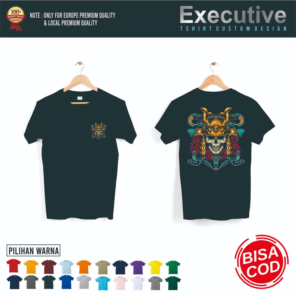 Jual BAJU MOTOR HARLEY DAVIDSON 3 / CUSTOM DESIGN | Shopee Indonesia