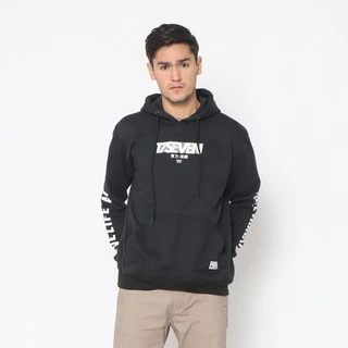 Toko Online 17Seven Original Official Shop | Shopee Indonesia