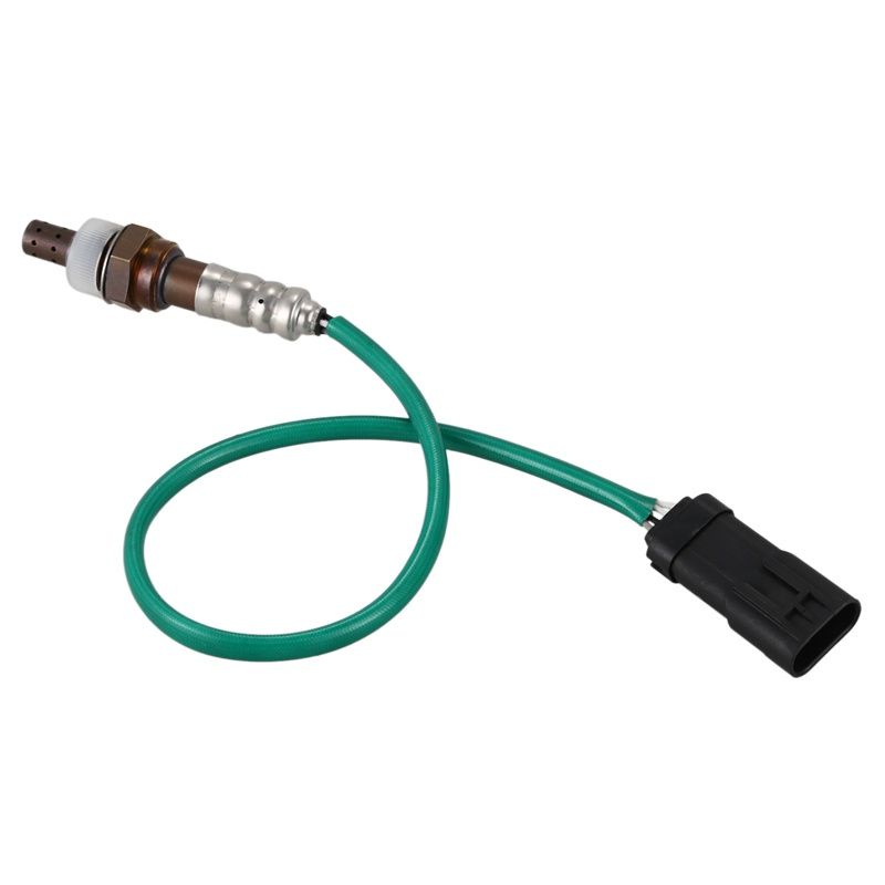 Jual SENSOR OXYGEN OKSIGEN O2 PROTON SAVVY ORIGINAL | Shopee Indonesia