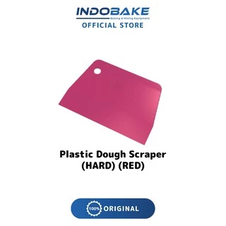 Toko Online Indobake Official Shop | Shopee Indonesia