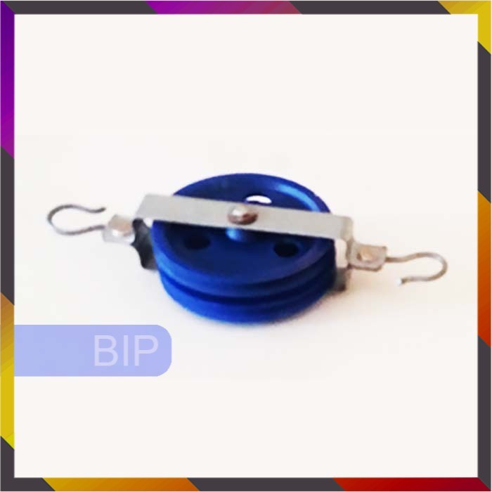 Jual KATROL 2 / DUA RODA | Shopee Indonesia