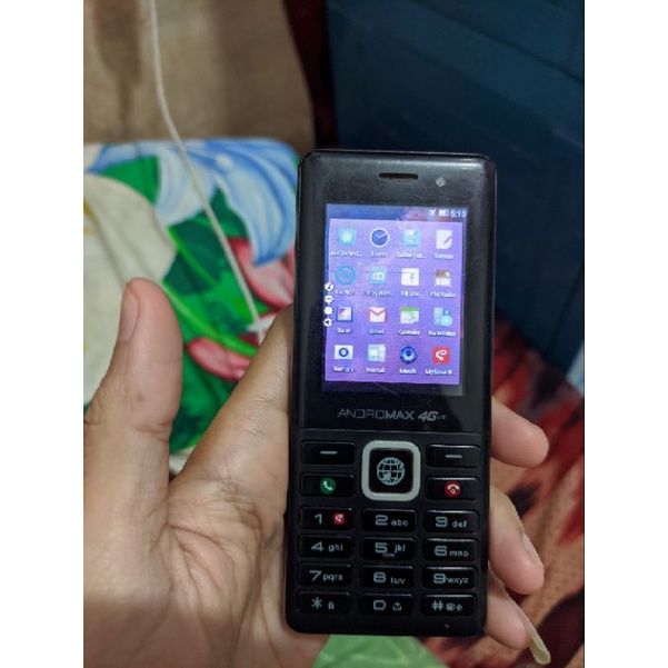 Jual Andromax prime mulussssssssssssw | Shopee Indonesia