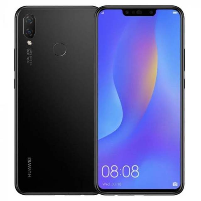 Jual Huawei Nova3i | Shopee Indonesia