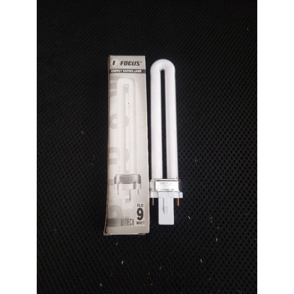 Jual Lampu tusuk 2 pin 11 watt | Shopee Indonesia