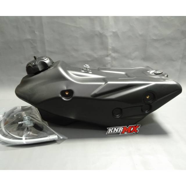 Jual TANGKI BODY SET GORDON TANGKI KLX BODY SET GORDON TANGKI PLASTIK ...