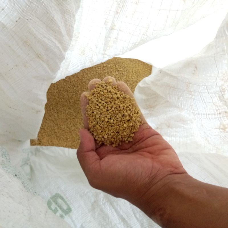 Jual pur ayam pedaging dewasa murah | Shopee Indonesia