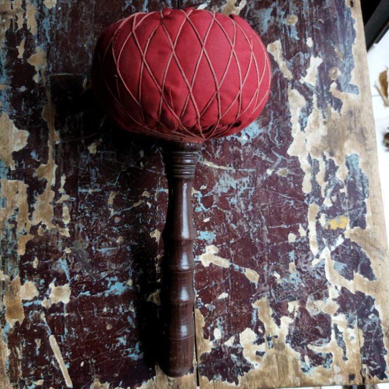 Jual Tabuh Gamelan ( Tabuh Gong Besar) | Shopee Indonesia