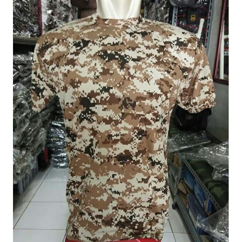 Jual Kaos Army Kaos Loreng Dzital Gurun | Shopee Indonesia Jual Kaos Army Kaos Loreng Dzital Gurun | Shopee Indonesia