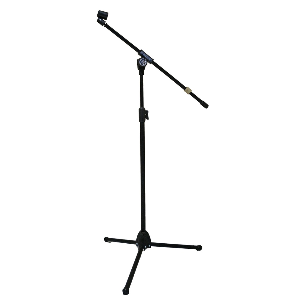 Jual Stand Mic Terlengkap & Harga Terbaru April 2026 | Shopee Indonesia