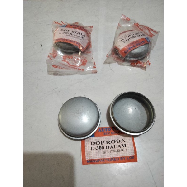 Jual TUTUP DOP AS RODA TUTUP DOP VELG L300 DALAM( 53 MM) | Shopee Indonesia