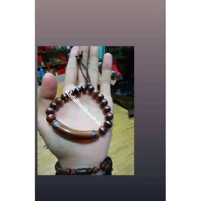 Jual CEMETI ALI FULL KOKKA | Shopee Indonesia