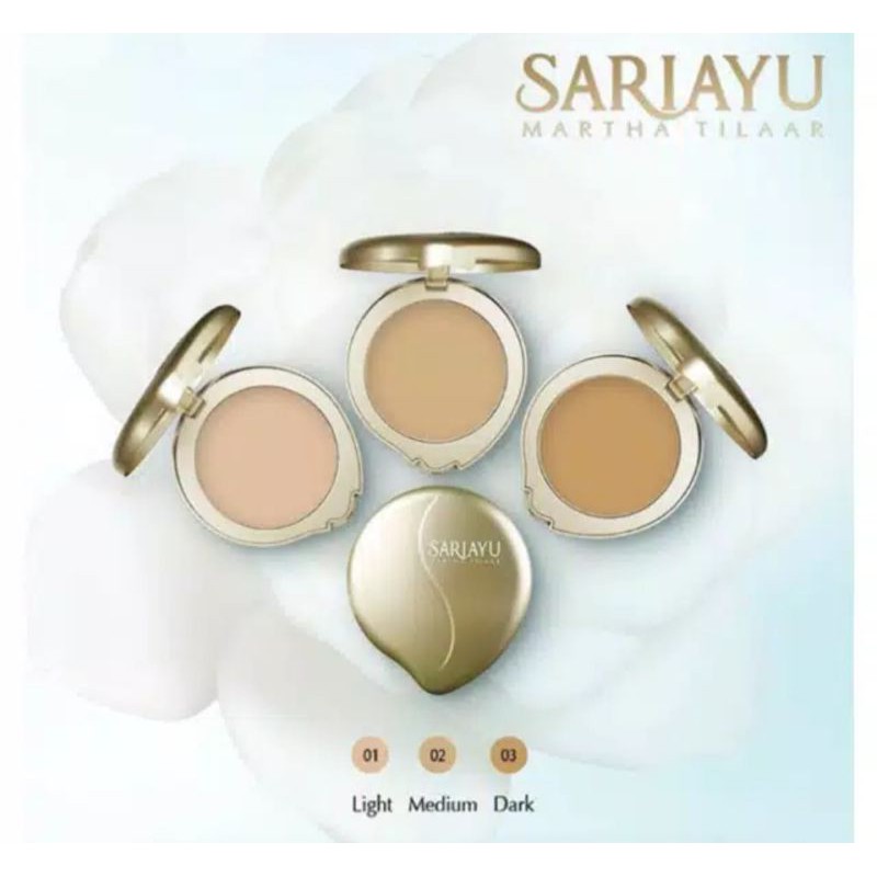 Jual Sariayu Natural Glow Series( TWC) | Shopee Indonesia Jual Sariayu Natural Glow Series( TWC) | Shopee Indonesia