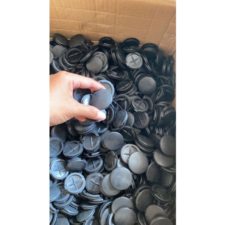 Jual KARET KATENGKAS TUTUP RANTAI HONDA GRAND 1BIJI | Shopee Indonesia